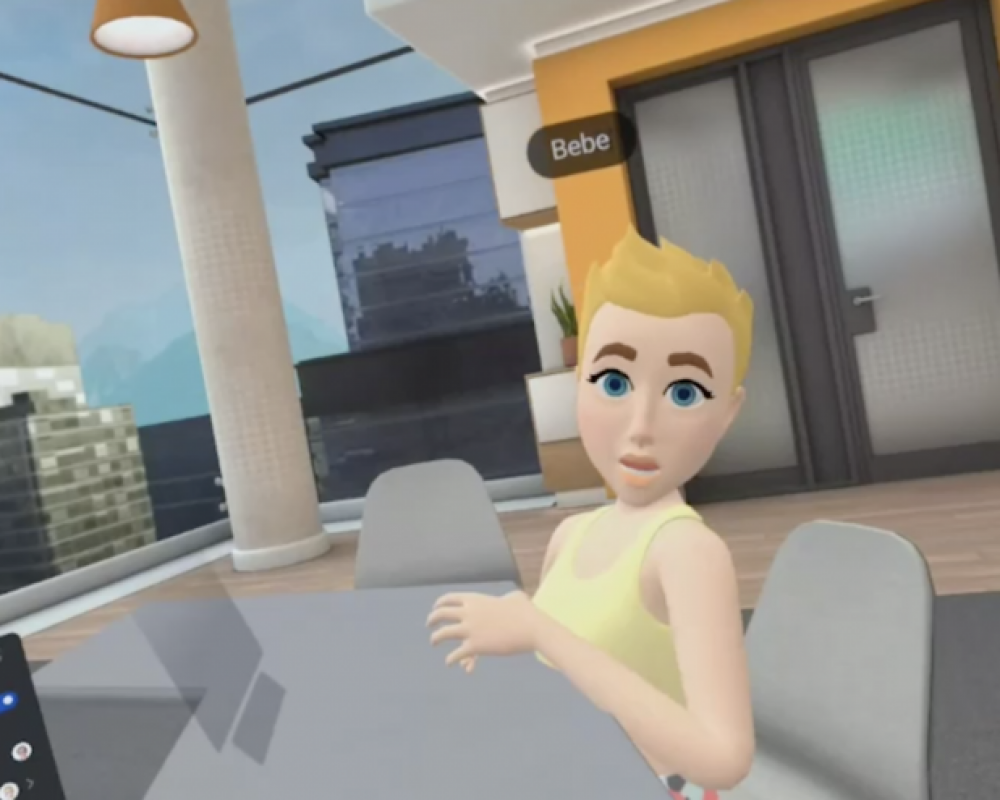 STEP FuturAbility District